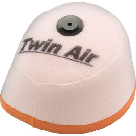 Twin Air Standard Air Filter - Suzuki MX – Moto-Man Inc